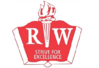 Reservoir West Primary School Year 1 - 6, Reservoir, VIC | OfficeMax ...