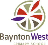 Baynton West Primary School, Baynton, WA Back to School Stationery List ...