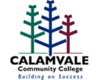 Calamvale Community College, Calamvale, QLD | OfficeMax MySchool Winc ...