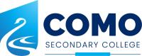 Como Secondary College, Como, WA Back to School Stationery List ...