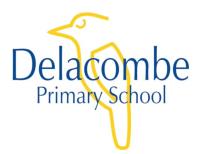 Delacombe Primary School, Delacombe, VIC | OfficeMax MySchool Winc Schools